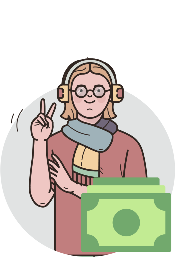 Automate Your Payroll - Opolis